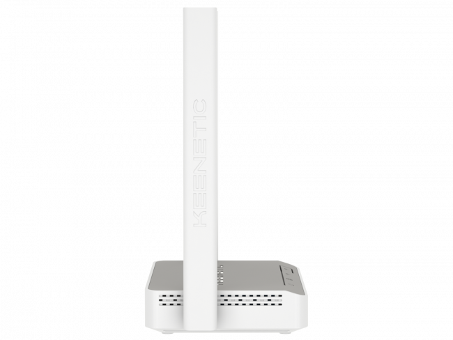 Keenetic Start (KN-1110)