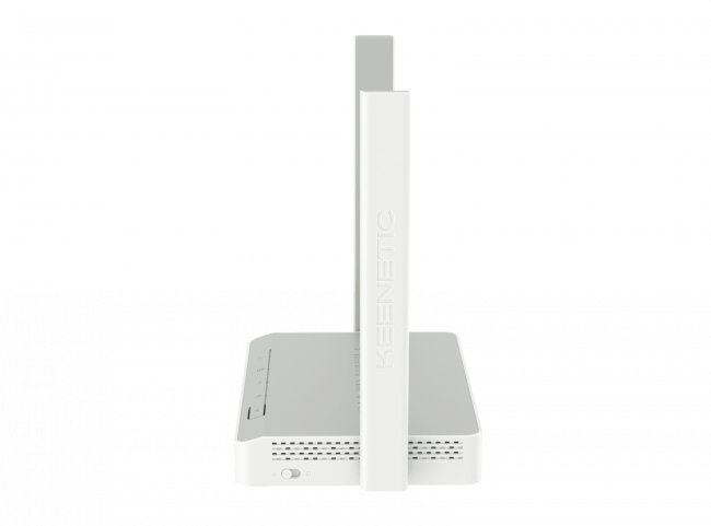 Keenetic Air (KN-1613)